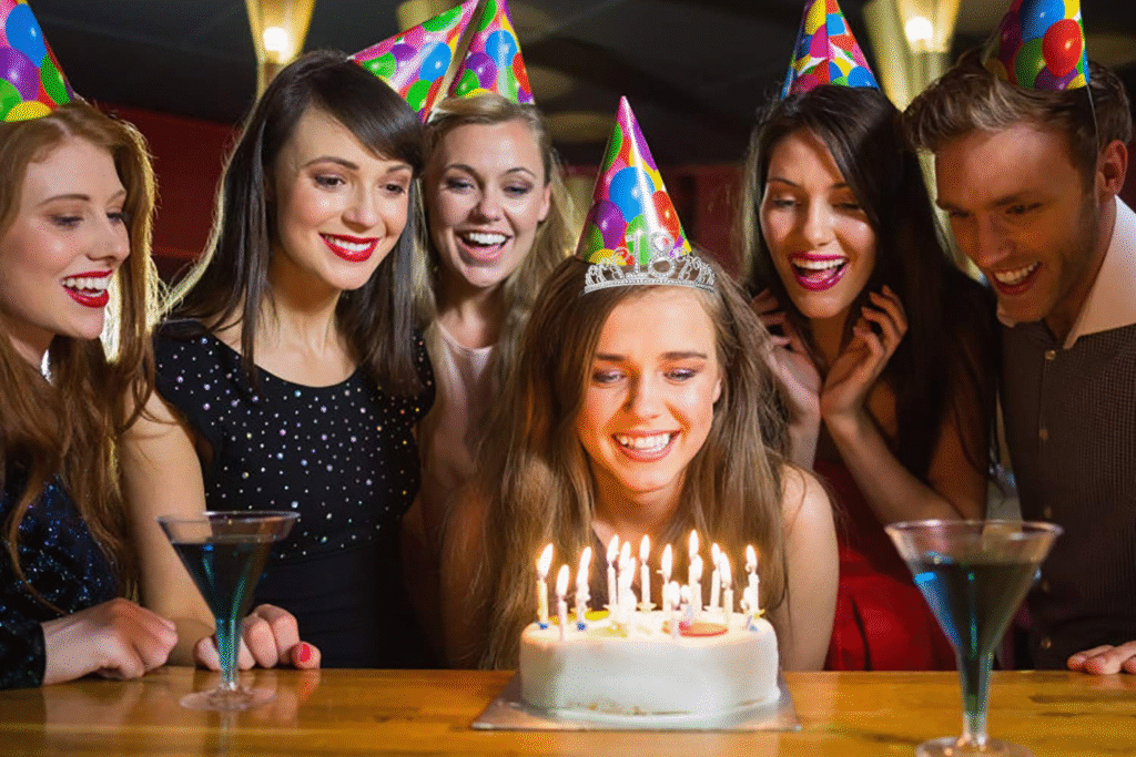 Howard Street Inn | Best Bar & Restaurant in Niles, IL