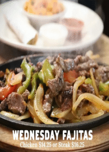 Howard Street Inn | Best Bar & Restaurant in Niles, IL